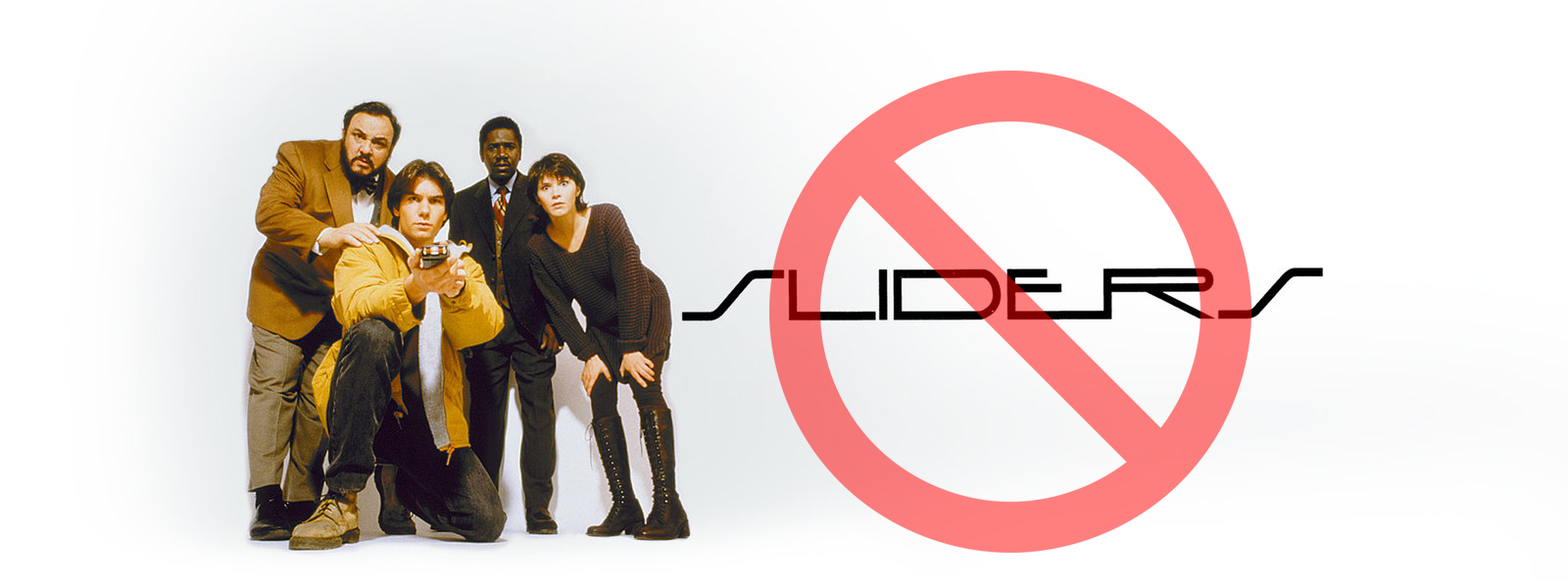 Alternatives to Homepage Carousel Sliders | Bluefin Strategy